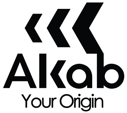 Shop All AKAB – AKAB LIFE