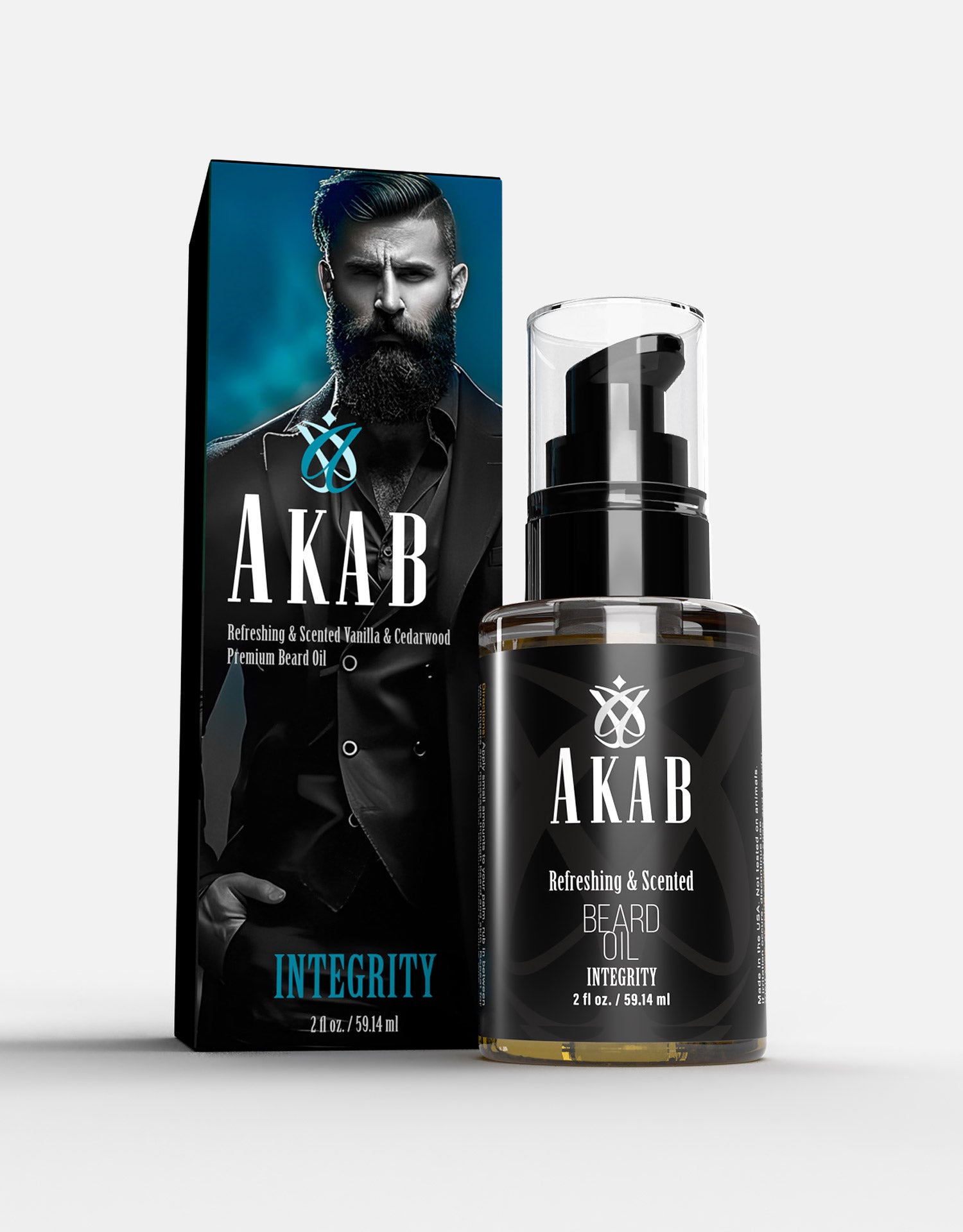 Products – AKAB LIFE